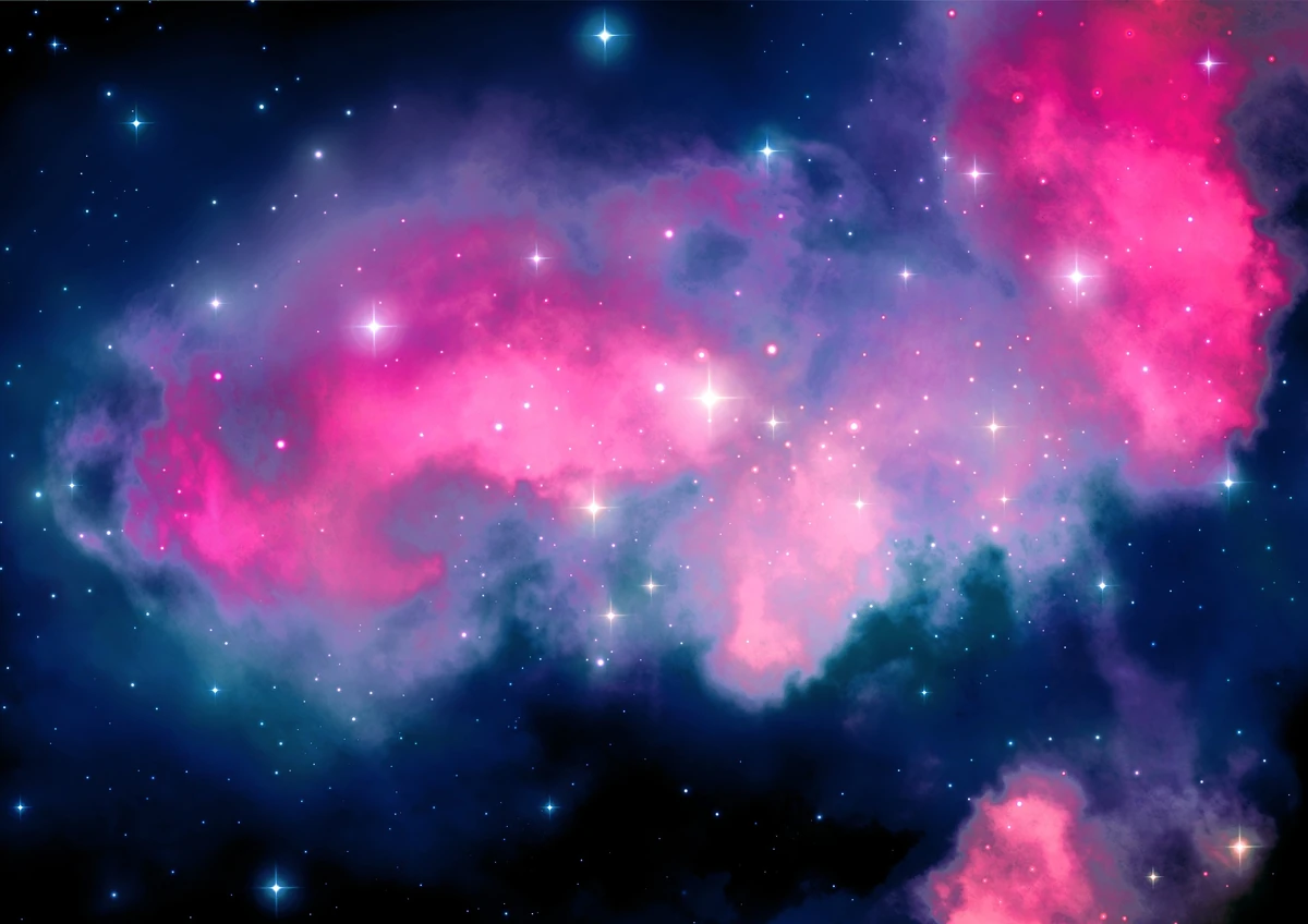 Category:Class -6 | Backrooms Freewriting Wiki | Fandom
