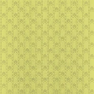 Level 0 - "The Tutorial Zone" | Backrooms Freewriting Wiki | Fandom