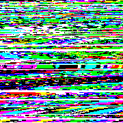 Level Transition | Backrooms Freewriting Wiki | Fandom