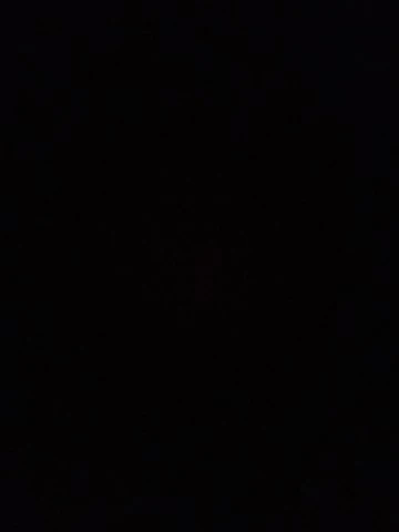 Monolevel 141: "Disk" | Backrooms Freewriting Wiki | Fandom