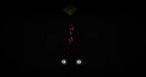 Entity 96: "Dead End" | Backrooms Freewriting Wiki | Fandom