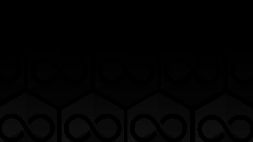 Level 8: "Caving In" | Backrooms Freewriting Wiki | Fandom