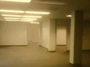 Level 0 - "The Tutorial Zone" | Backrooms Freewriting Wiki | Fandom