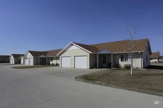 Level 543 | Backrooms Freewriting Wiki | Fandom