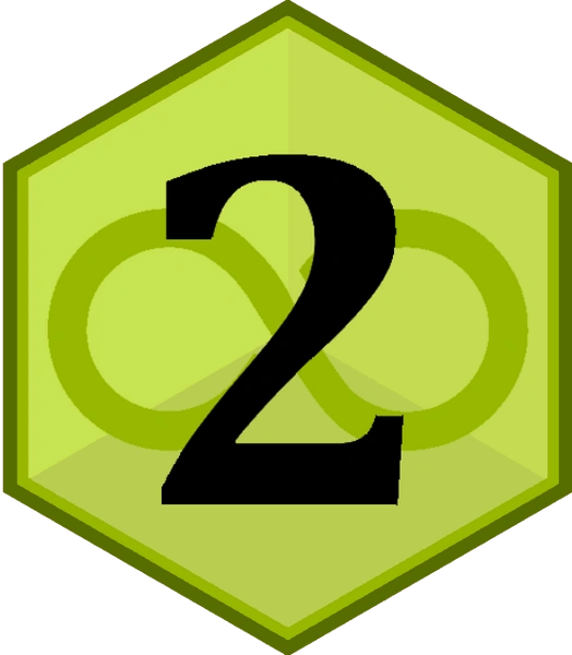 Discuss Everything About Backrooms Freewriting Wiki | Fandom