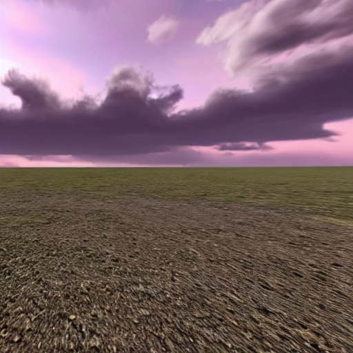 Level 9998 | Backrooms Freewriting Wiki | Fandom