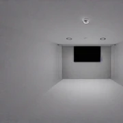 Level 400 (Enigmatic) | Backrooms Freewriting Wiki | Fandom