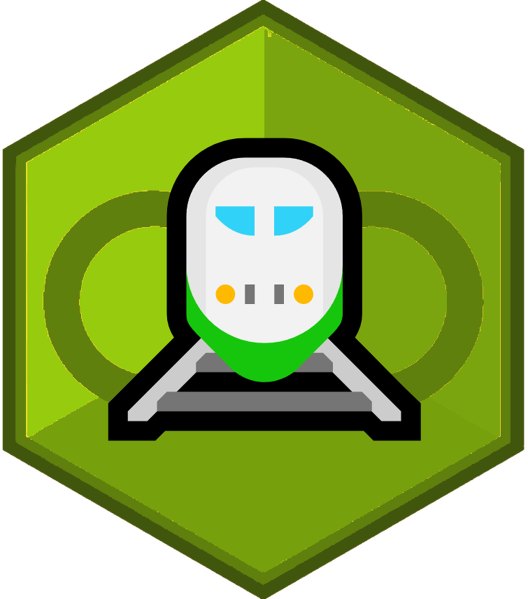 Level 763: "Subway Station" | Backrooms Freewriting Wiki | Fandom