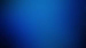 LEVEL BETA: "LEVEL OF THE BETAS" | Backrooms Freewriting Wiki | Fandom