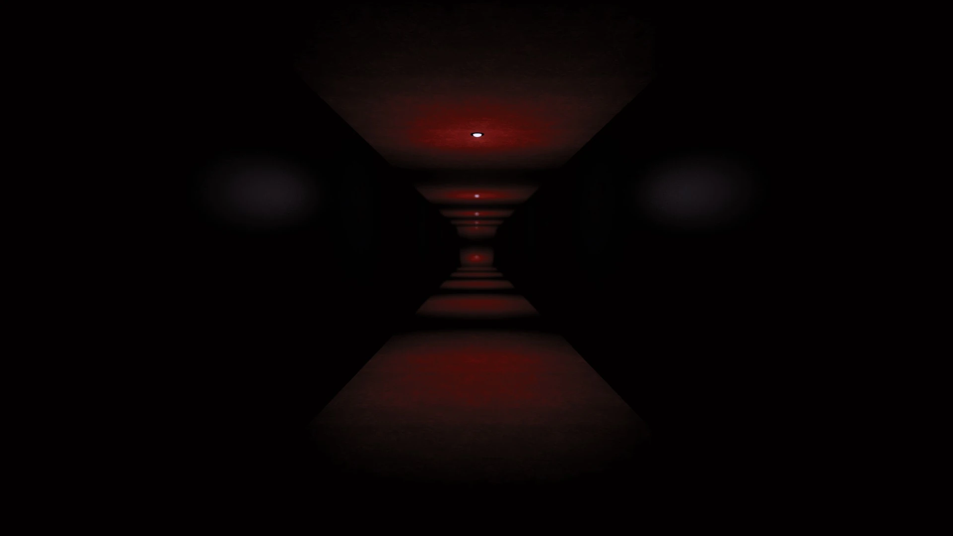 Level 188.!!!: "Nightmare Apartments" | Backrooms Freewriting Wiki | Fandom