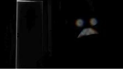 Discuss Everything About Backrooms Freewriting Wiki | Fandom