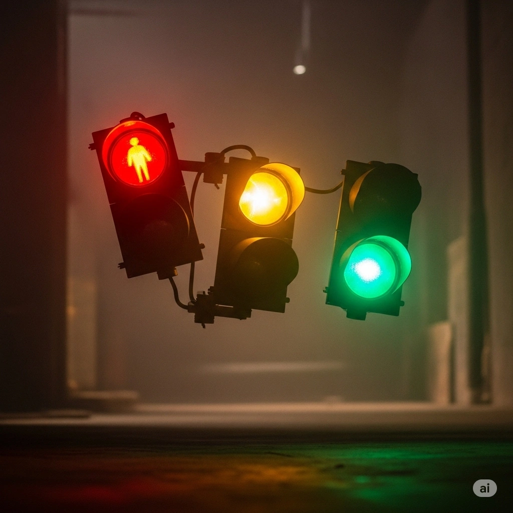 Entity 701: "Redgie, Sloane, and Go-Go" | Backrooms Freewriting Wiki ...