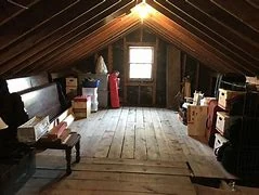 Level 13 The ? rooms | Backrooms Freewriting Wiki | Fandom