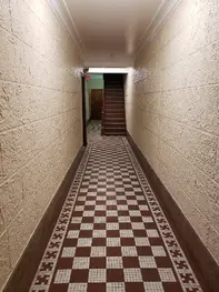 Level 0.0 | Backrooms Freewriting Wiki | Fandom