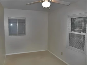 Level 53 Alone | Backrooms Freewriting Wiki | Fandom