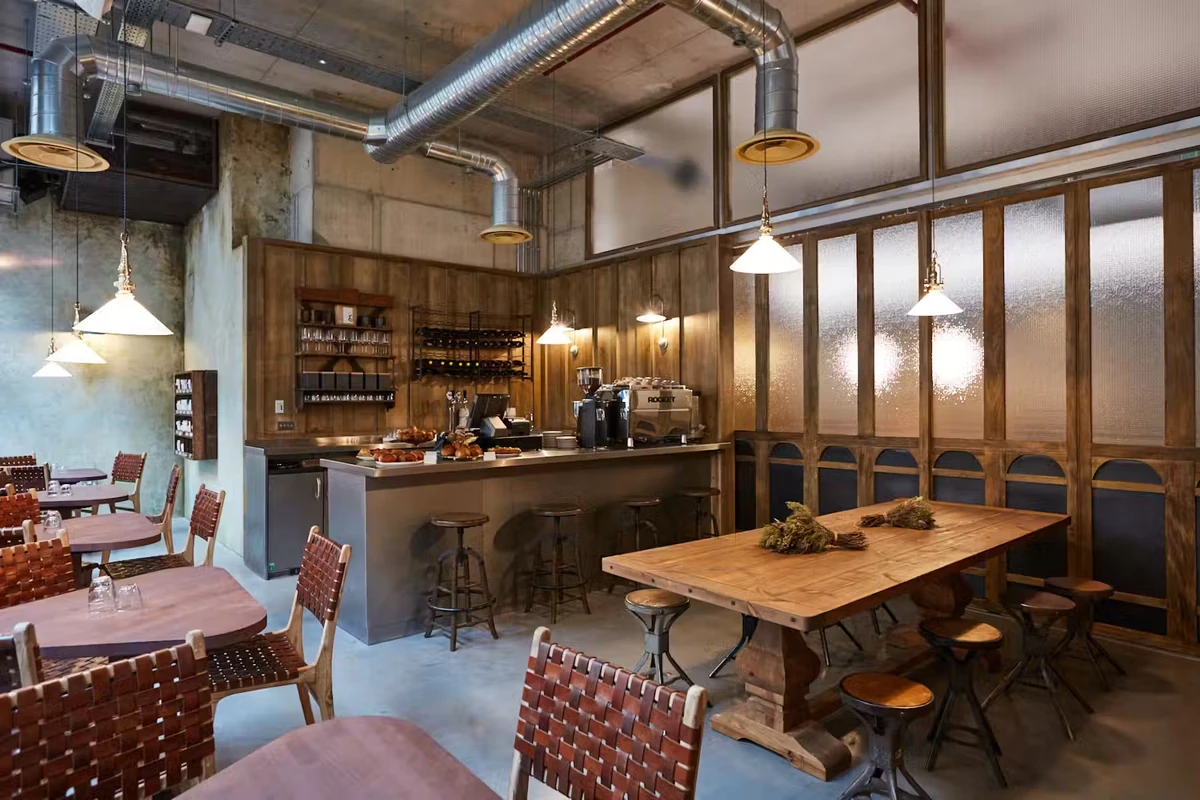 Level 166: "Love" | Backrooms Freewriting Wiki | Fandom