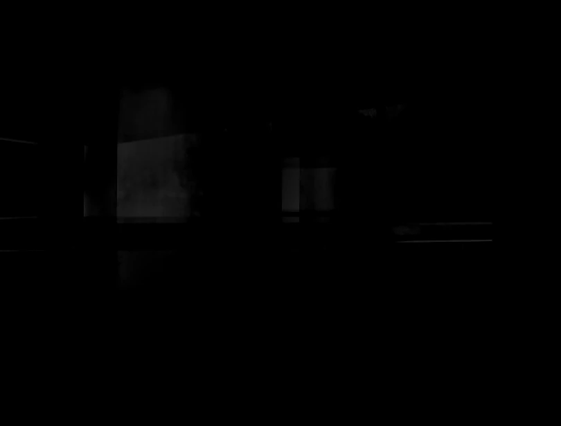 Level 6 - "The Darkness" | Backrooms Freewriting Wiki | Fandom