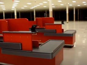 Level REDACTED | Backrooms Freewriting Wiki | Fandom