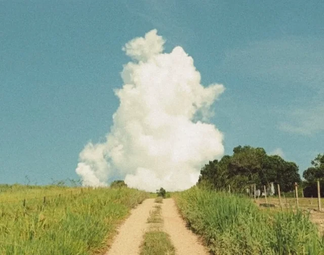 Monolevel 97: "Ignorance" | Backrooms Freewriting Wiki | Fandom