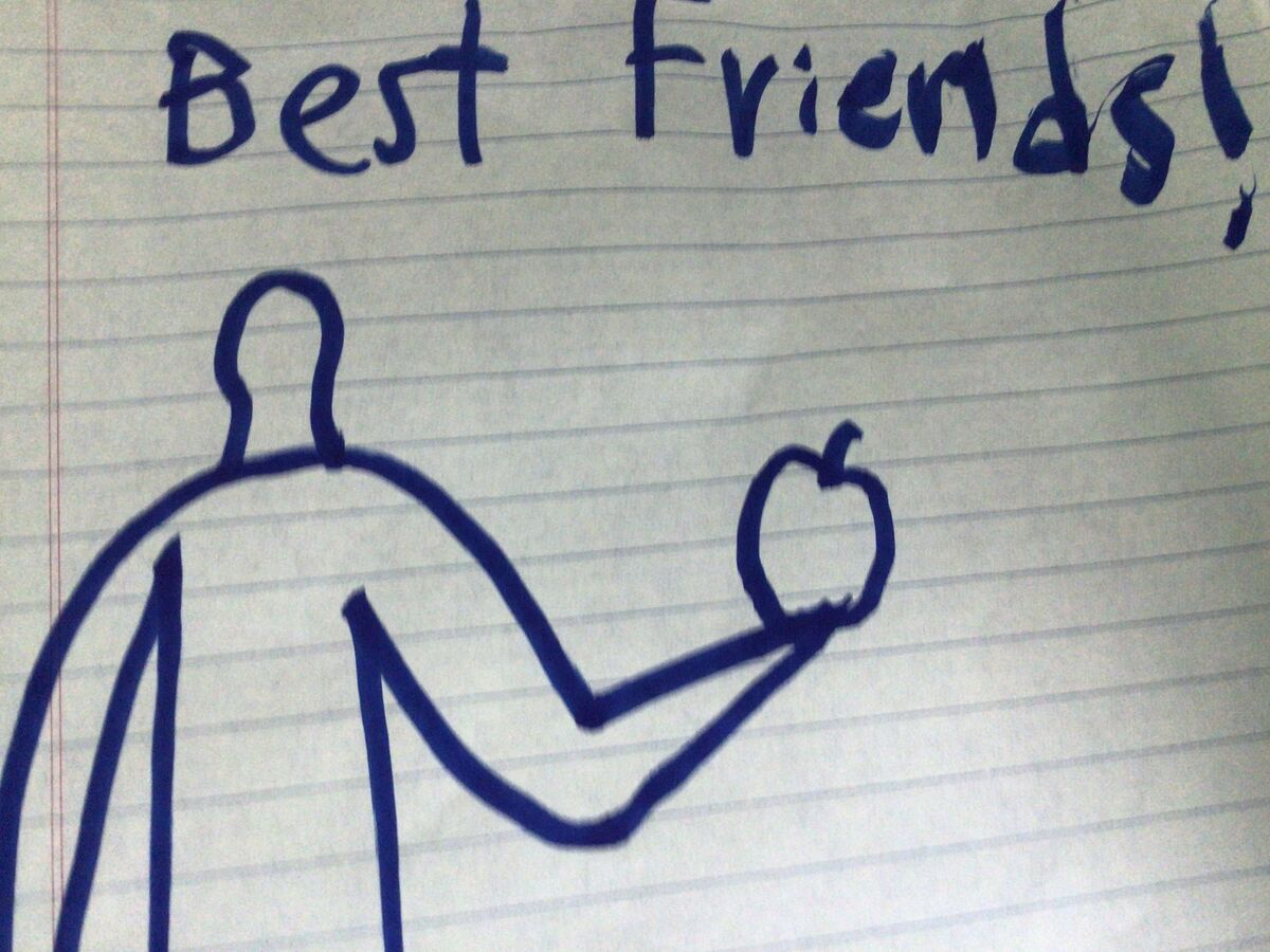 Level -974 | Backrooms Freewriting Wiki | Fandom