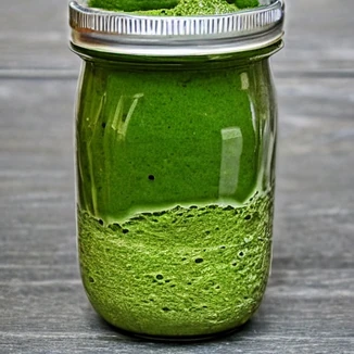 Level 9896868685899098663245578675773682: “The Stairs of Plants ...