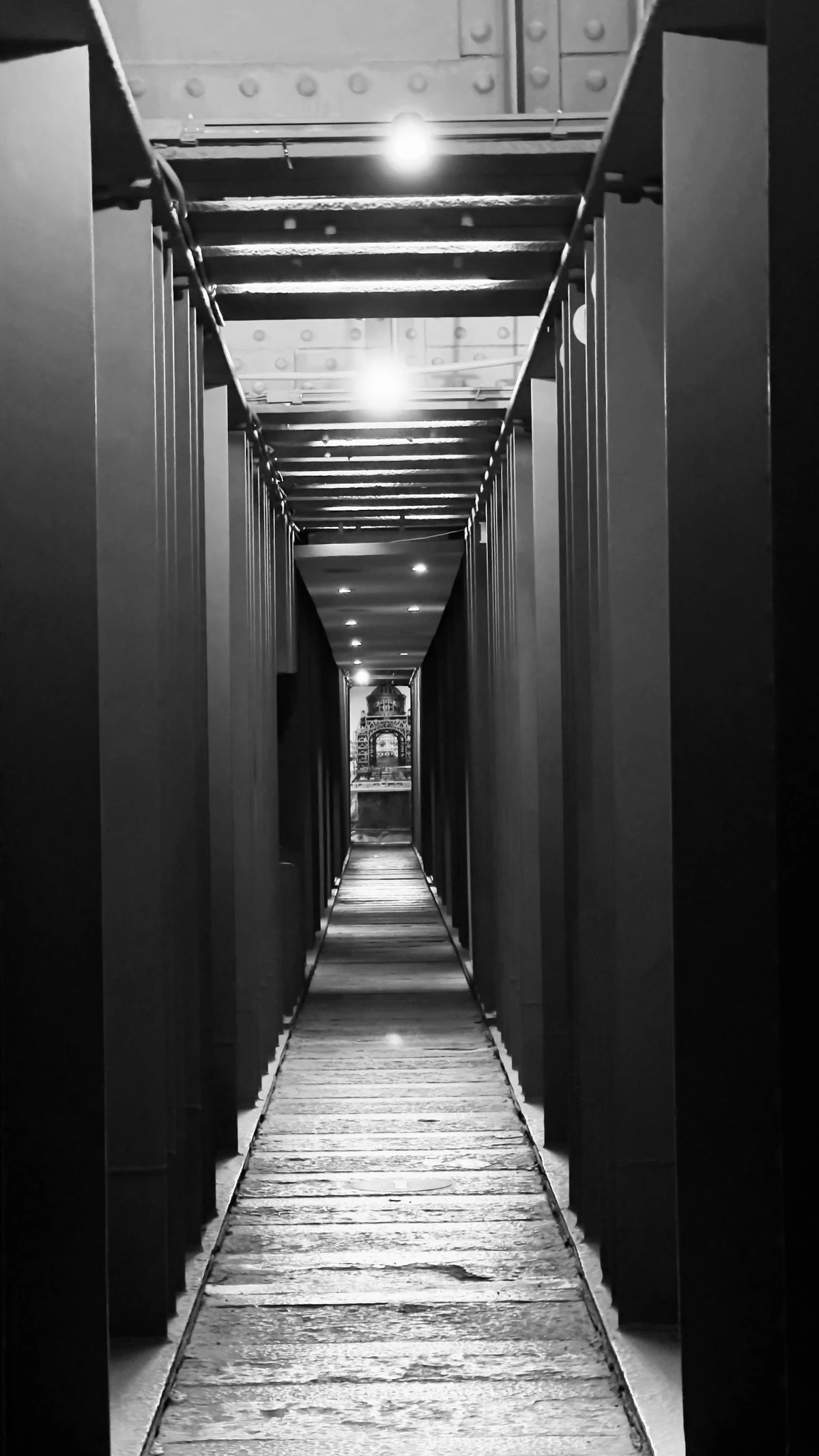Level 173: "ﻮⓡⓐYѕɕⓐ𝓛𝐄 𝕒bYѕѕ" | Backrooms Freewriting Wiki | Fandom