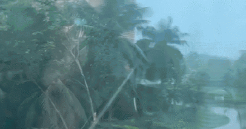 Level "SUPERSTORM" | Backrooms Freewriting Wiki | Fandom