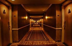 Level -0 The ? rooms | Backrooms Freewriting Wiki | Fandom