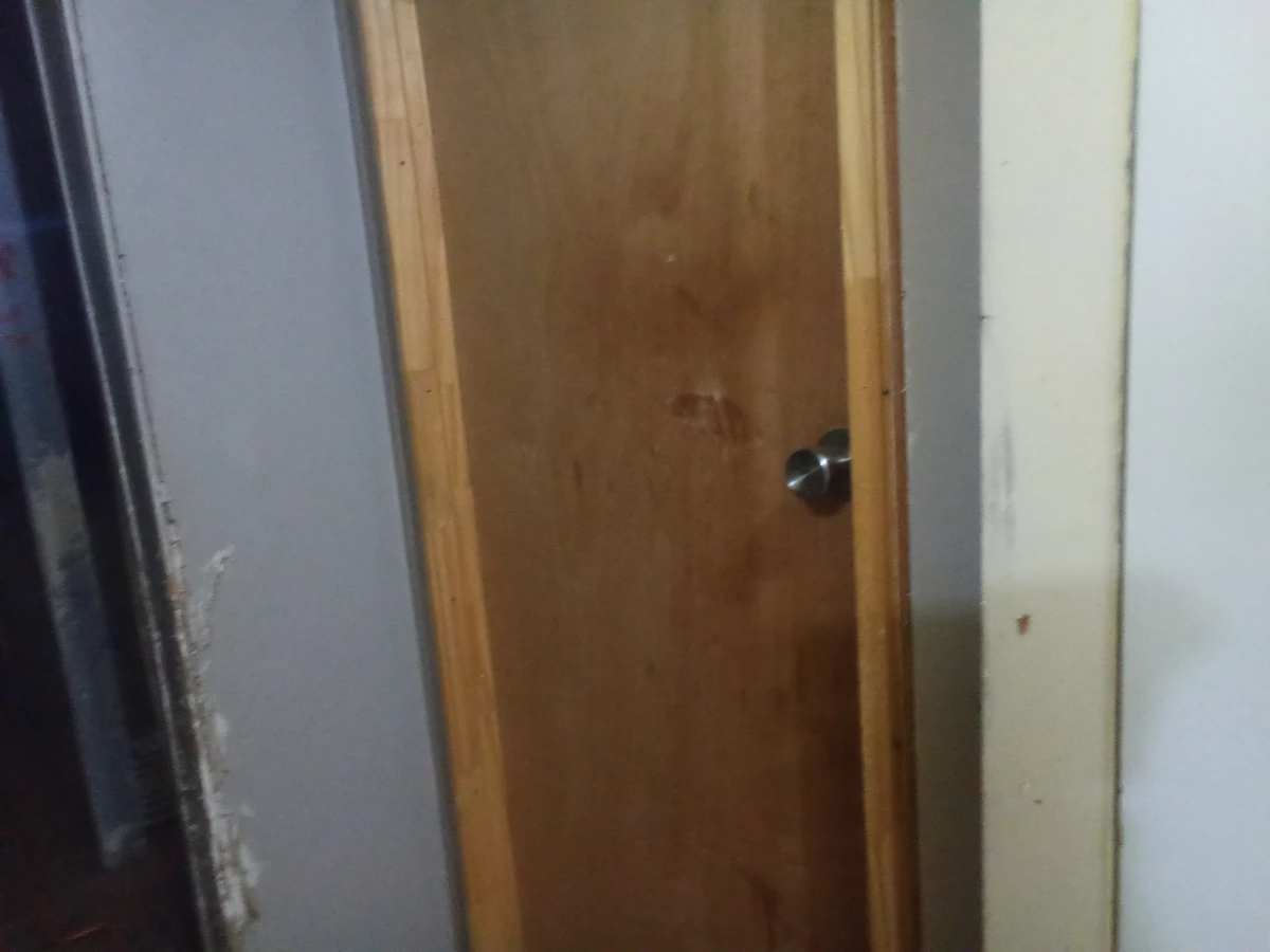 Level ± | Backrooms Freewriting Wiki | Fandom