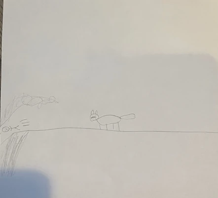 Level 650 | Backrooms Freewriting Wiki | Fandom