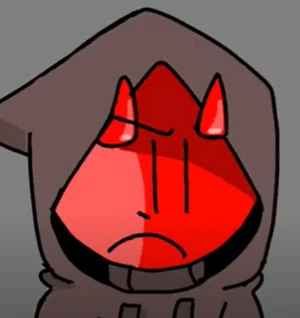 Partyragers | Backrooms Freewriting Wiki | Fandom