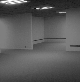 Level 5Five - "Mazeophobia" | Backrooms Freewriting Wiki | Fandom