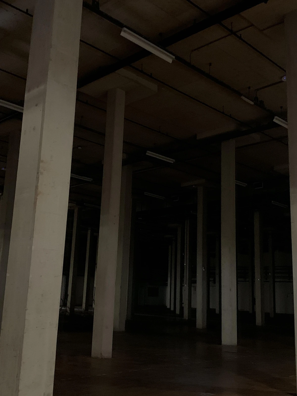 Category:The ReverseRooms | Backrooms Freewriting Wiki | Fandom