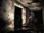 Level 268 - "Darkened Corridors" | Backrooms Freewriting Wiki | Fandom