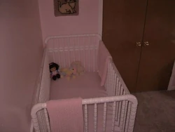 Level 974 (Alternate Timeline) | Backrooms Freewriting Wiki | Fandom