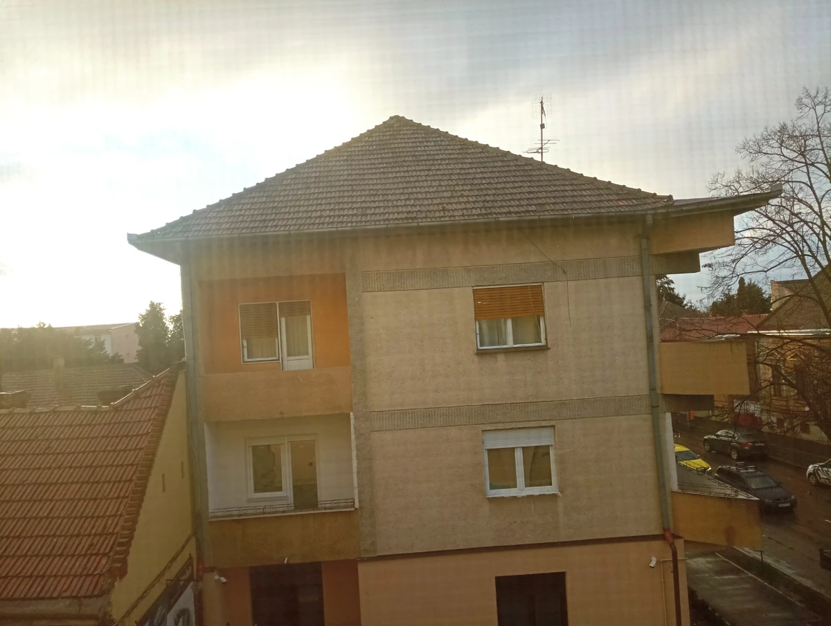 Level 674 | Backrooms Freewriting Wiki | Fandom