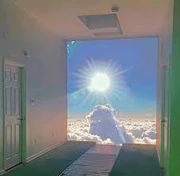 Level 78: “Dreamcore” | Backrooms Freewriting Wiki | Fandom
