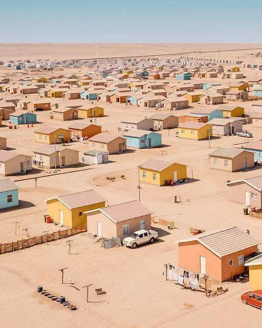 Level 161: "Nowhere Home" | Backrooms Freewriting Wiki | Fandom