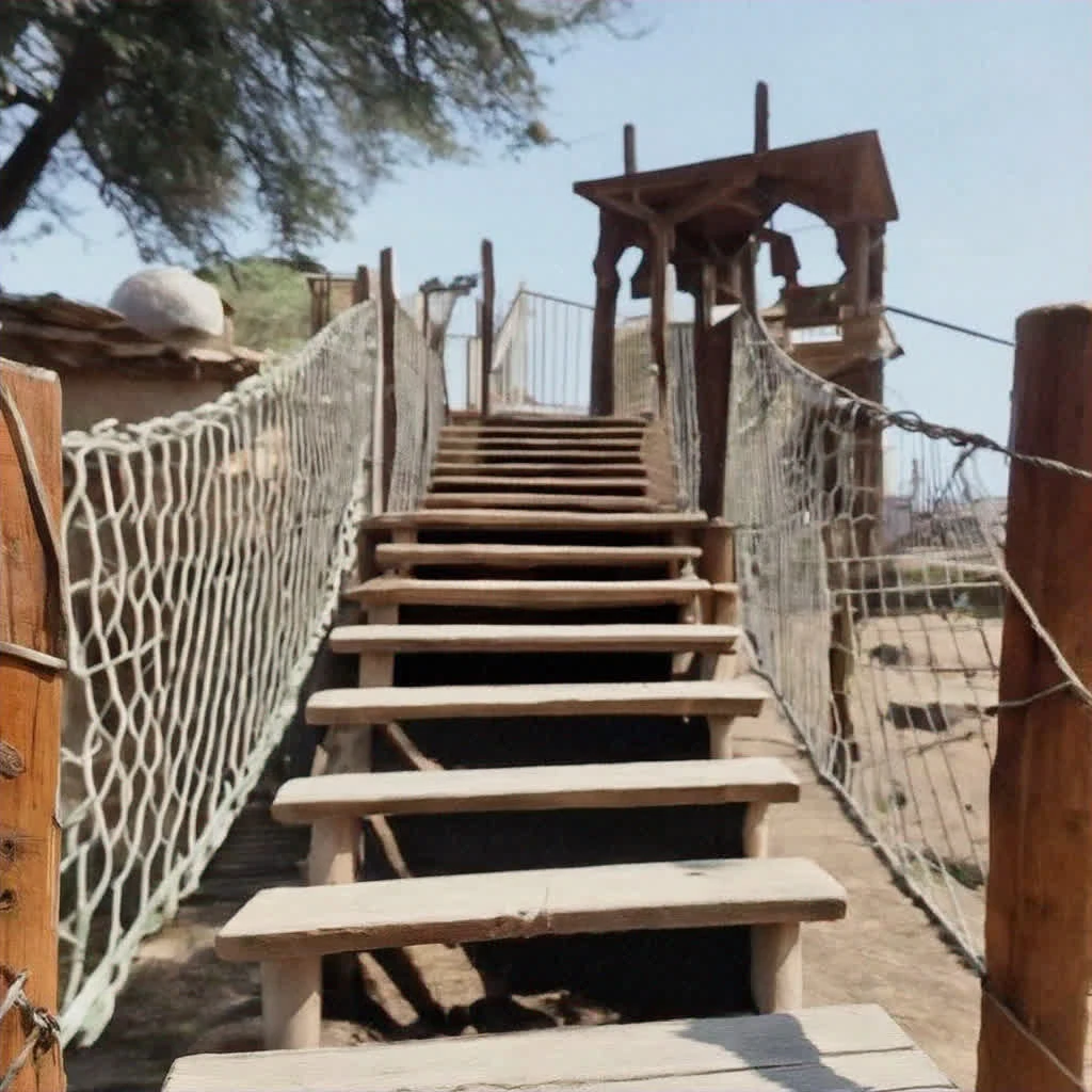 Level 9.8 | Backrooms Freewriting Wiki | Fandom