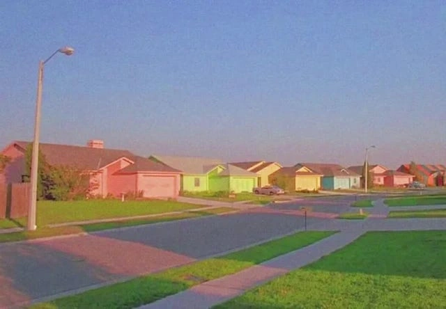 The Backrooms Entity Database | Backrooms Freewriting Wiki | Fandom