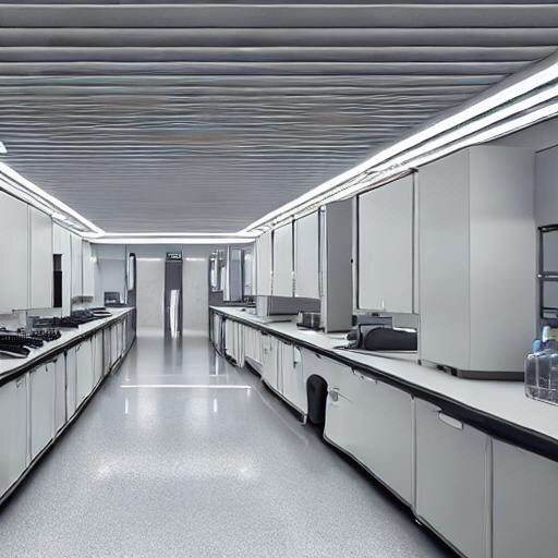 Level 0: "Remedy of The Middlerooms" | Backrooms Freewriting Wiki | Fandom