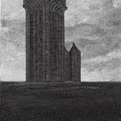Level 165: "Quiet Town" | Backrooms Freewriting Wiki | Fandom