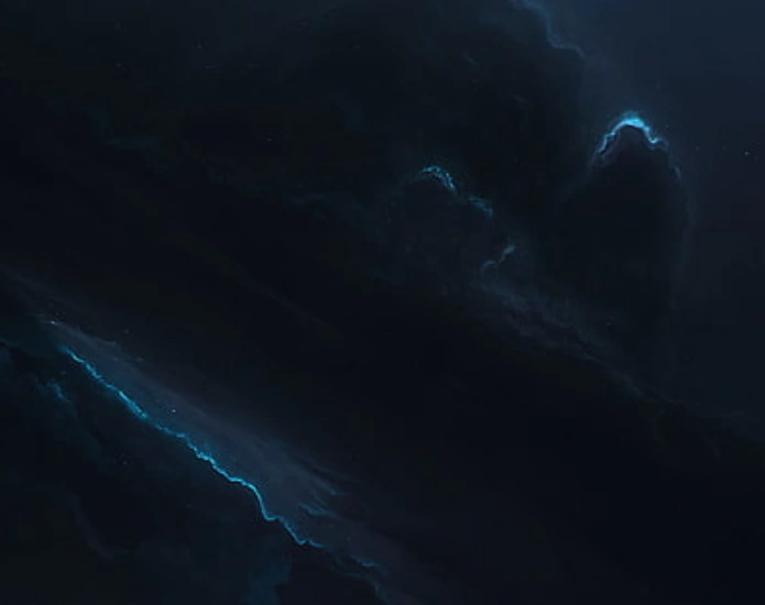 The Universe is Inanimate | Backrooms Freewriting Wiki | Fandom