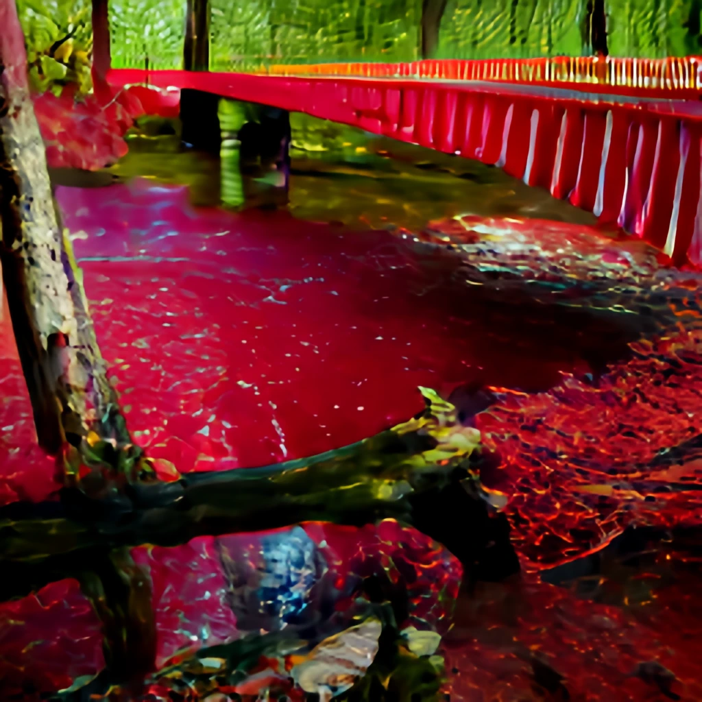 Level 61 "Great Heavens" | Backrooms Freewriting Wiki | Fandom