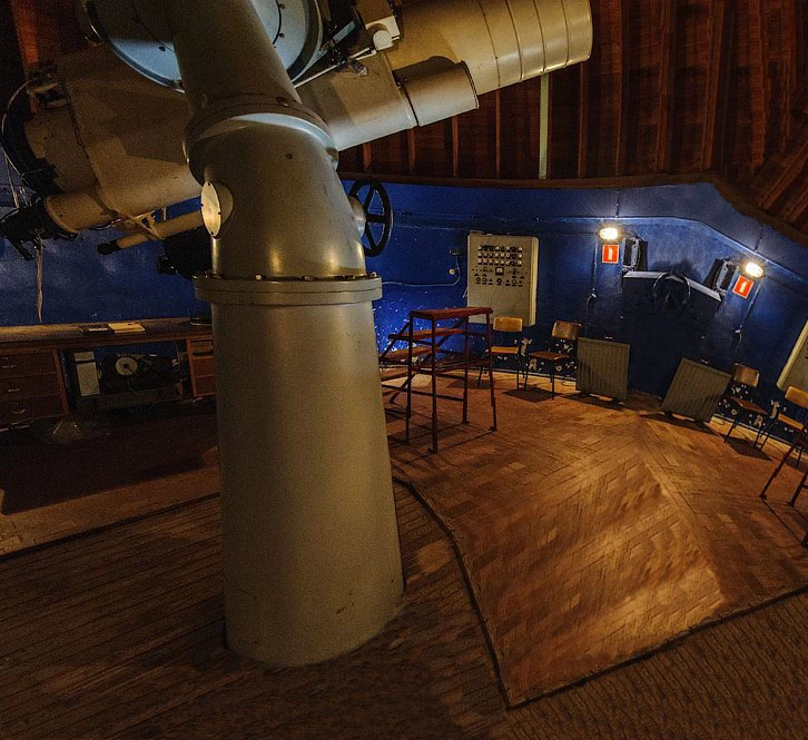 Level -808: "Totally Symmetrical" | Backrooms Freewriting Wiki | Fandom