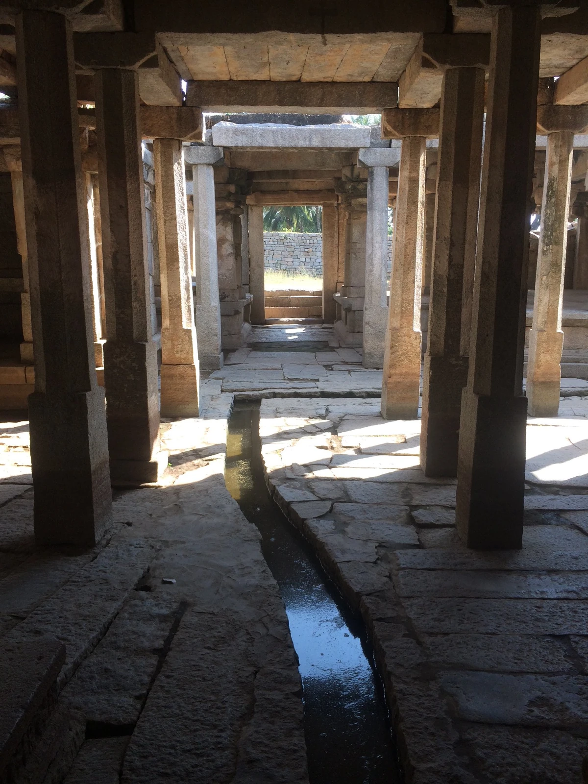 Level 0:Beta rooms: | Backrooms Freewriting Wiki | Fandom