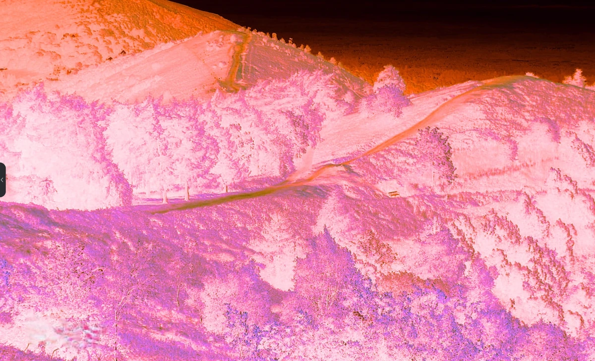 Level 92THE7FRONTROOMS807: "Broken Reality" | Backrooms Freewriting Wiki | Fandom