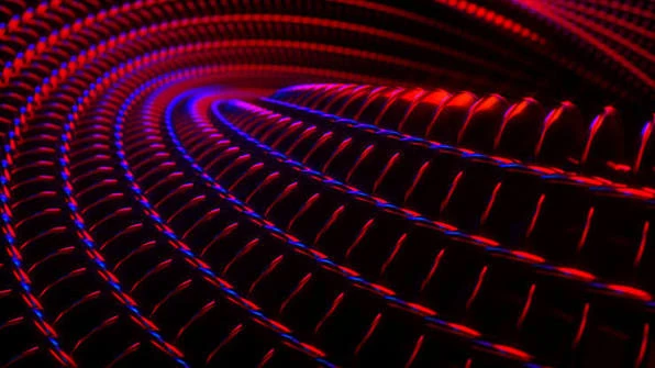 Level √20: Random Reality | Backrooms Freewriting Wiki | Fandom