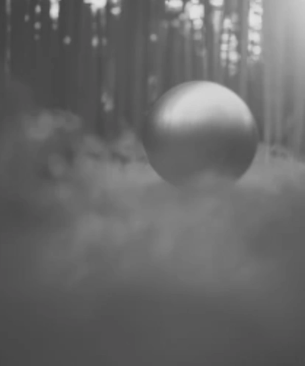 Grayscale | Backrooms Freewriting Wiki | Fandom