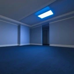 Level 0.76 | Backrooms Freewriting Wiki | Fandom